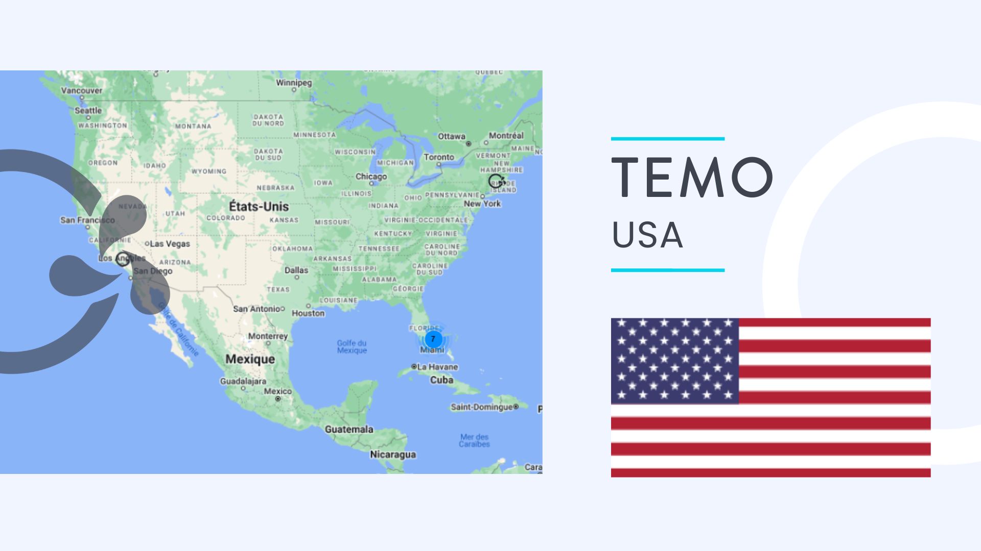 TEMO·450: The Ultra-Portable Electric Outboard Motor